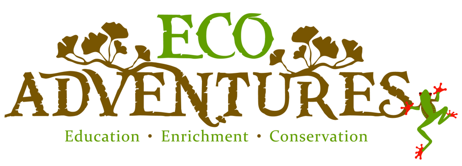 Supporters – Crocodilian Conservation Center of Florida, Inc